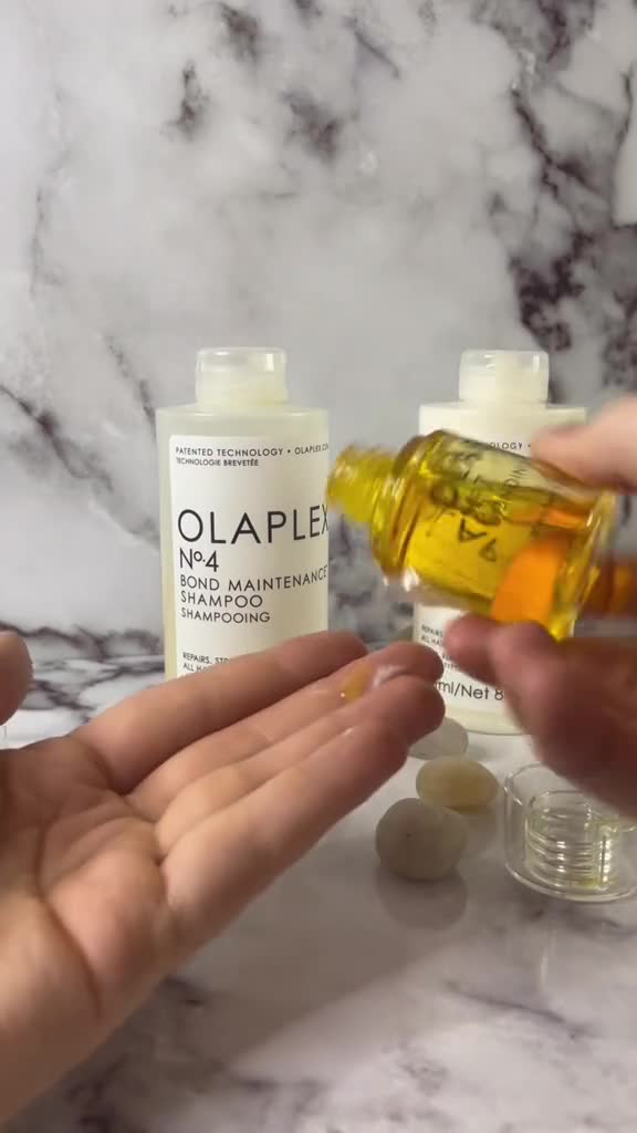 Be your ugc content creator, model by Ugcbygreta | Fiverr