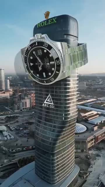 Create 3d cgi animation, cgi ads, 3d product animation by Kellywatson2 | Fiverr