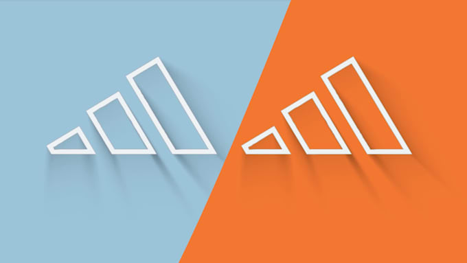 Create a modern logo animation by Zontack | Fiverr