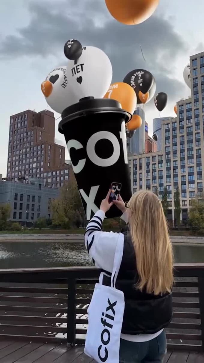 Do cgi video editing, cgi ads, cgi vfx ads, cgi product animation, cgi ...