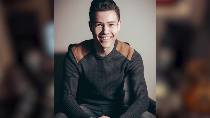 Record silky smooth male voice over by Jakurc | Fiverr