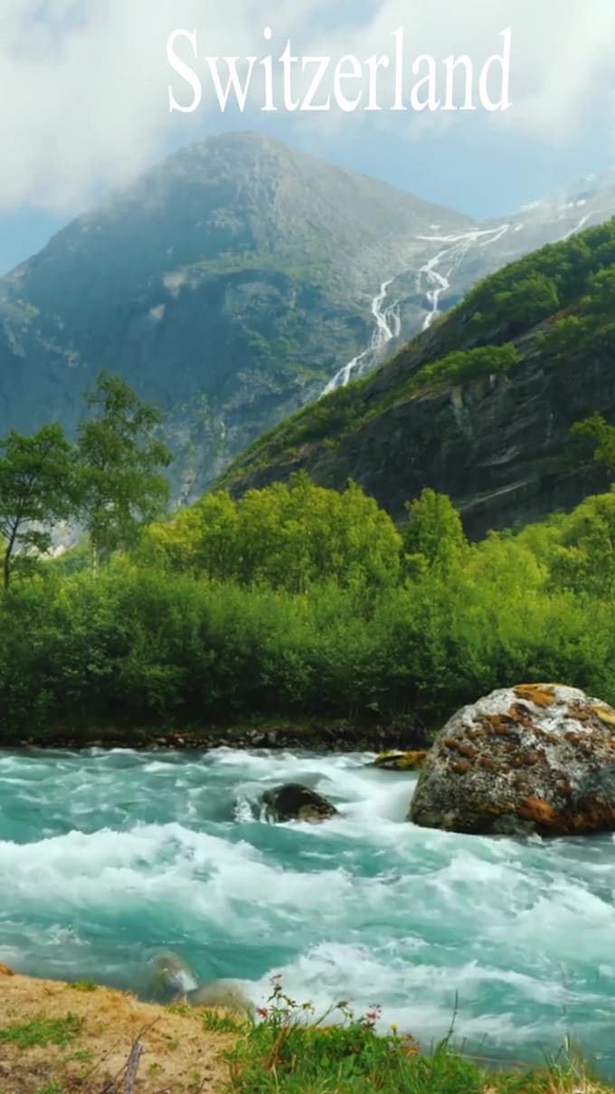 Video tracking, adding 3d elements by Domitory | Fiverr