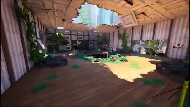 Create fortnite map uefn map creative map using unreal engine verse game assets by Thetrops | Fiverr