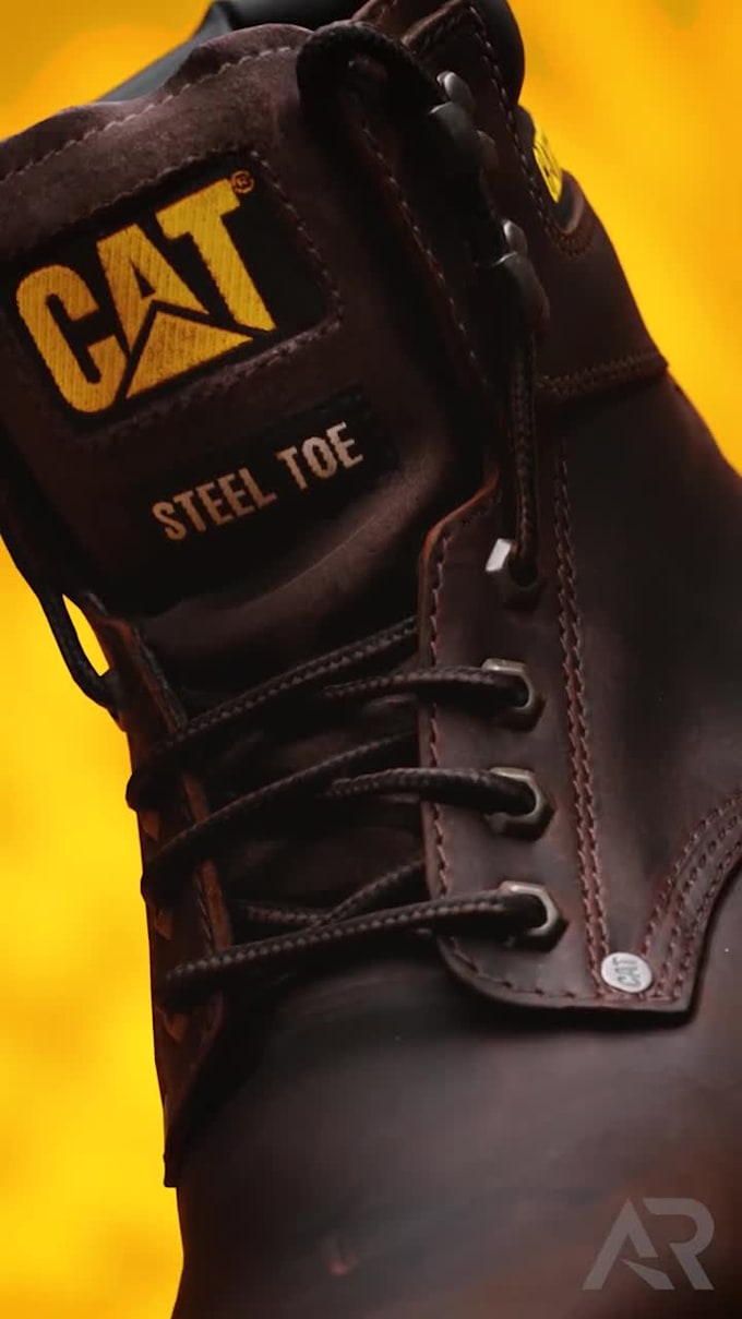 Create 3d shoe animation video 3d shoe design 3d shoe model 3d product ...