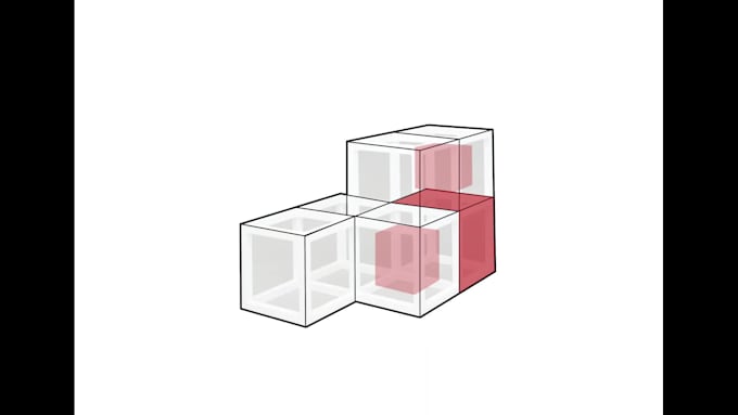 Create expressive and clear diagrams and concepts for you by Jmroldifan ...