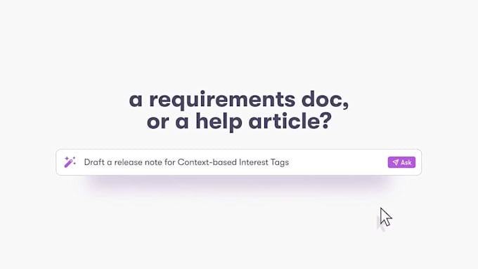 Create saas explainer video, 2d saas explainer, saas demo video saas ...