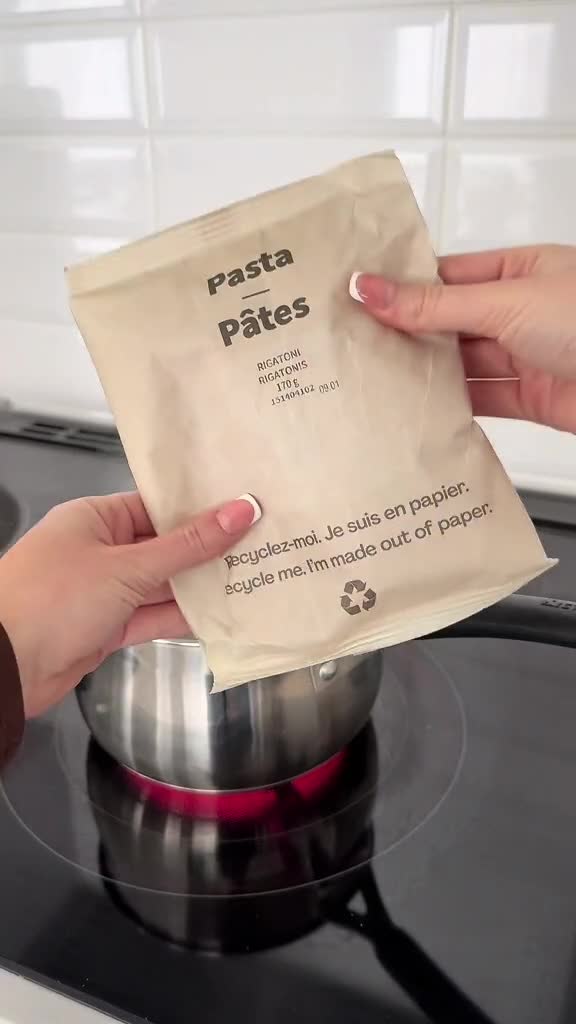 Create ugc food recipe, cooking video ads, food vlog, beverage for ...