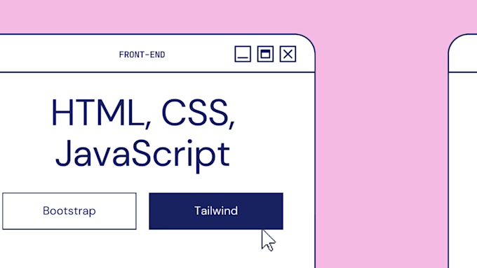 Create a professional, smooth and respponsive website by Mr_bind_ | Fiverr