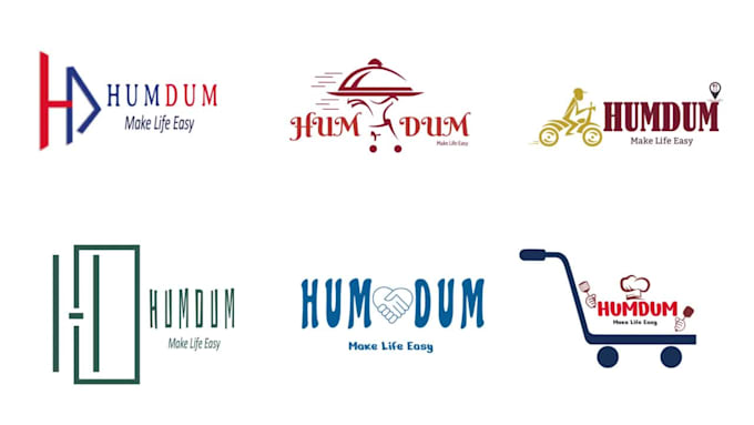 Do banner designs pamphlets visiting cards photo editing by ...