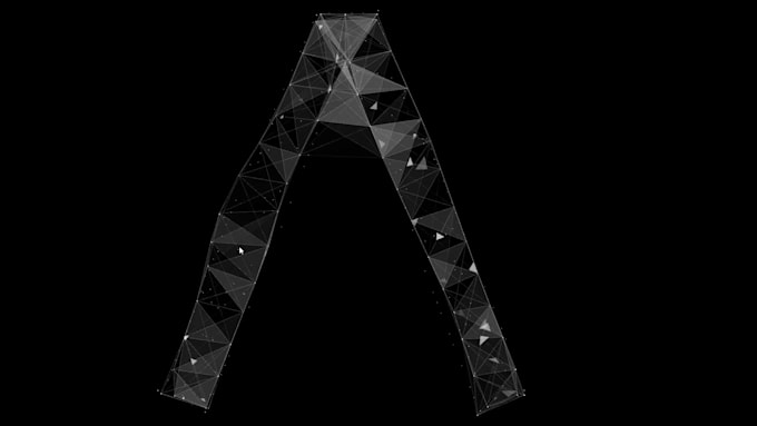 Sell you awesome web animation frontend html css js by Annihilatorman ...