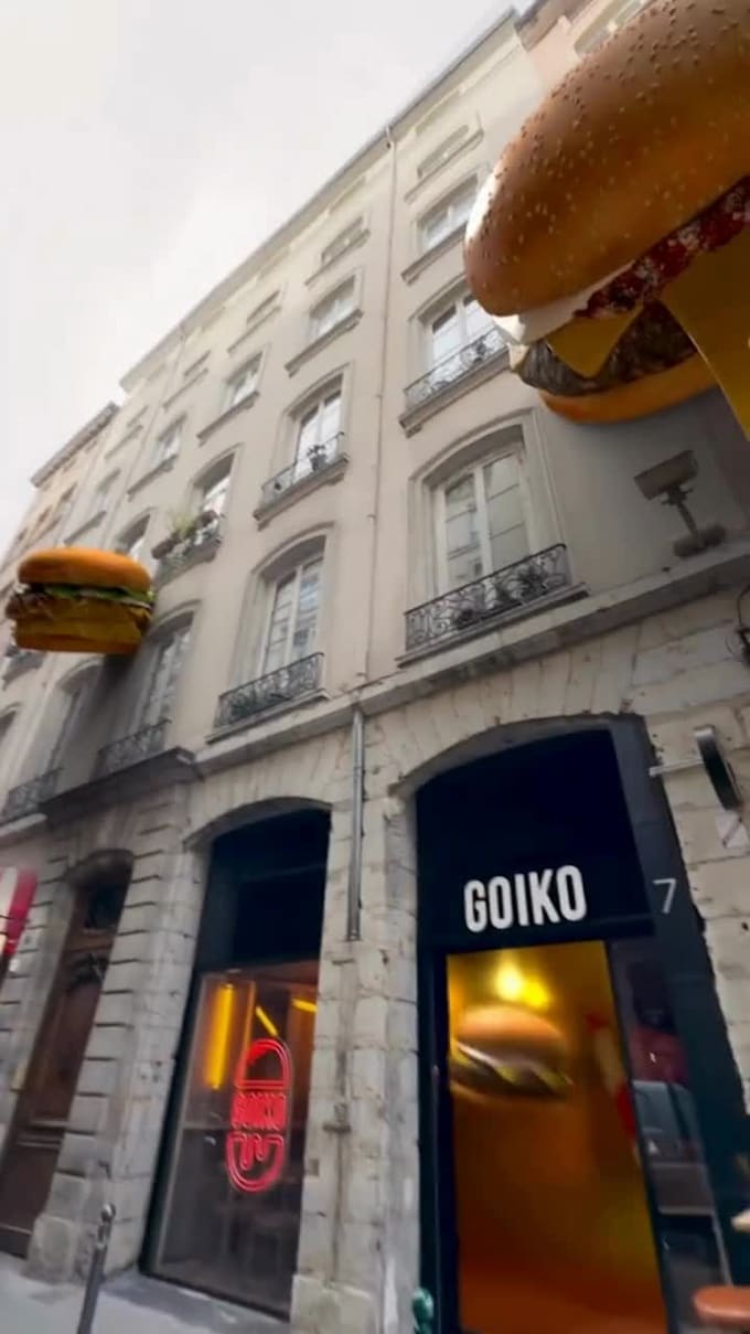 Do 3d cgi animation, 3d food animation, 3d product animation,3d water ...