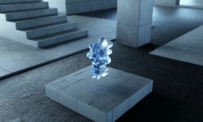 Create roblox character modeling, r15,r16 animation for your game by ...