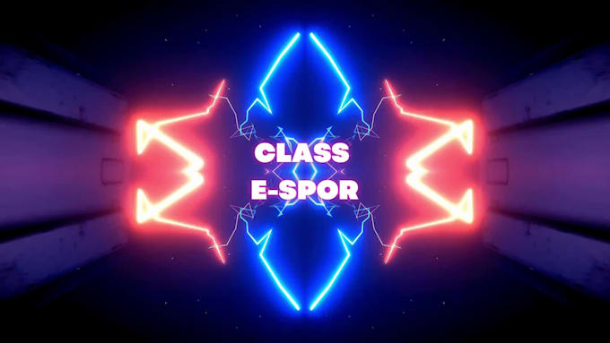 Create game logo design by Hamzaaozturk | Fiverr