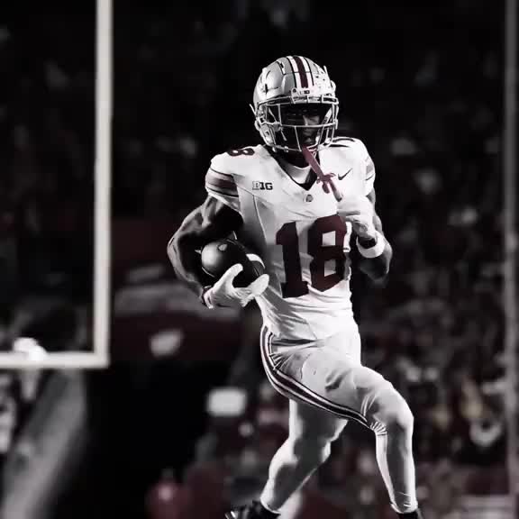 Create professional sports mixtapes for personal brands by Doublebangtv ...