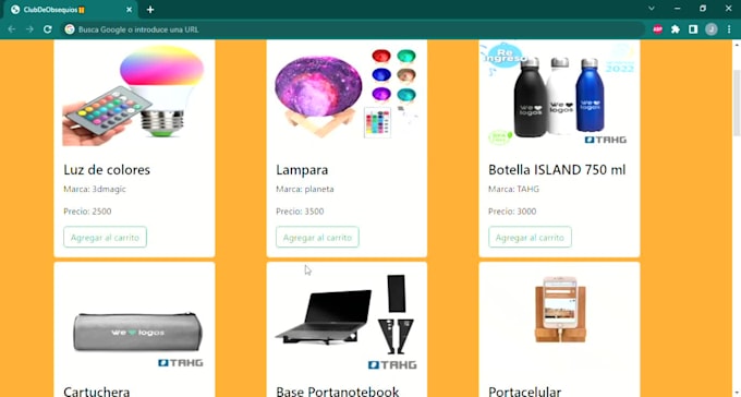 Do Your Html Css Bootstrap And Javascript Web Development By