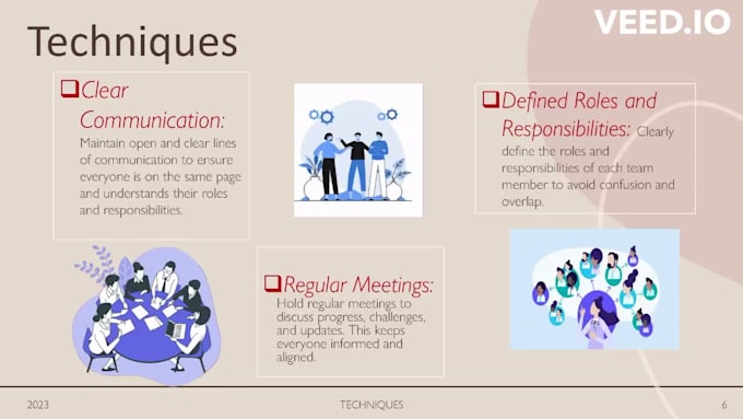 Elevate your presentations with an expert ms powerpoint specialist by ...