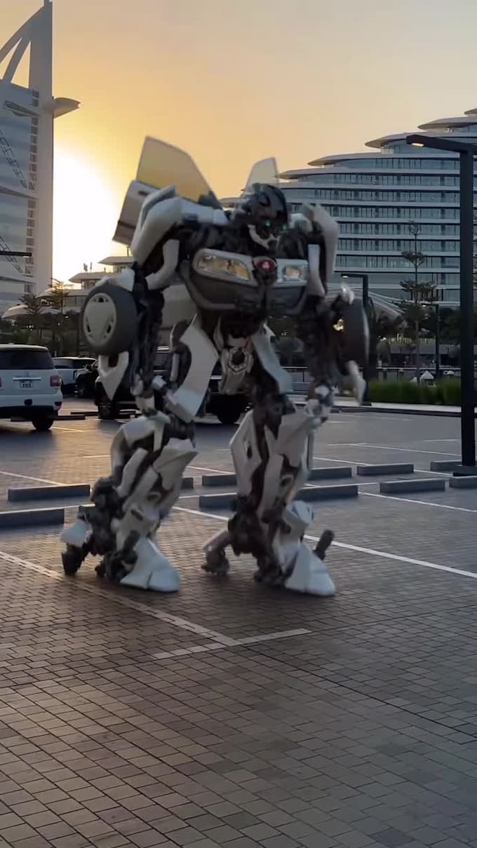 3d industrial animation, 3d car animation, 3d vfx animation, car ...