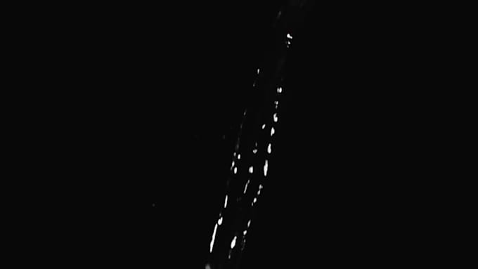 Create 3d product animation 3d soda animation 3d bottle 3d can water ...