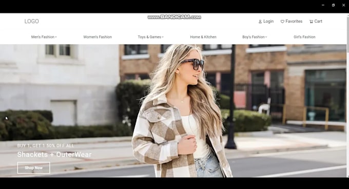Be Your Front End Web Developer Javascript React Next Js By Aknselcc Fiverr