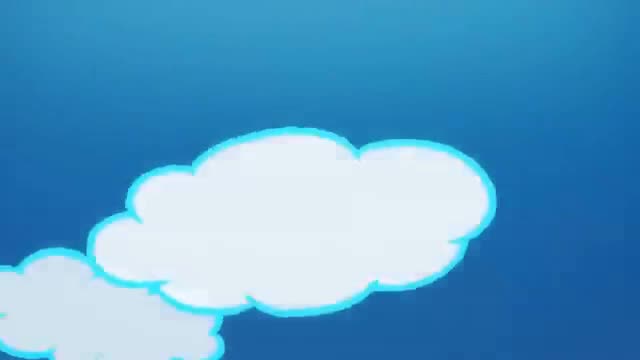 Do 2d animation, japanese anime, anime recap, manhwa, animated story by ...