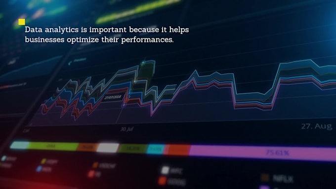 Deliver machine learning using weka and r language by Muxtech | Fiverr