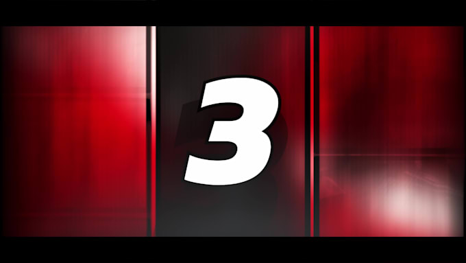 Create your streaming intro by Crypticcanvas | Fiverr