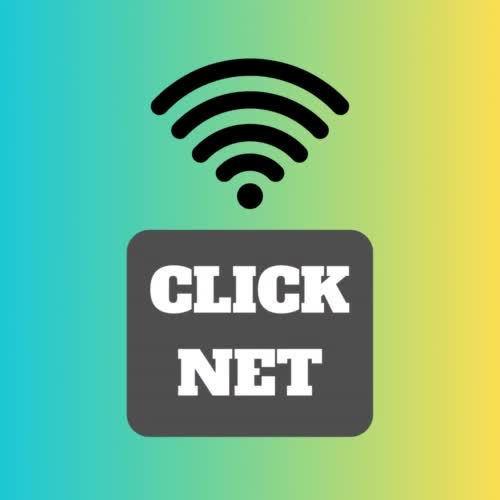 Create modern massive logo designs for business by Mehrunnisa913 | Fiverr