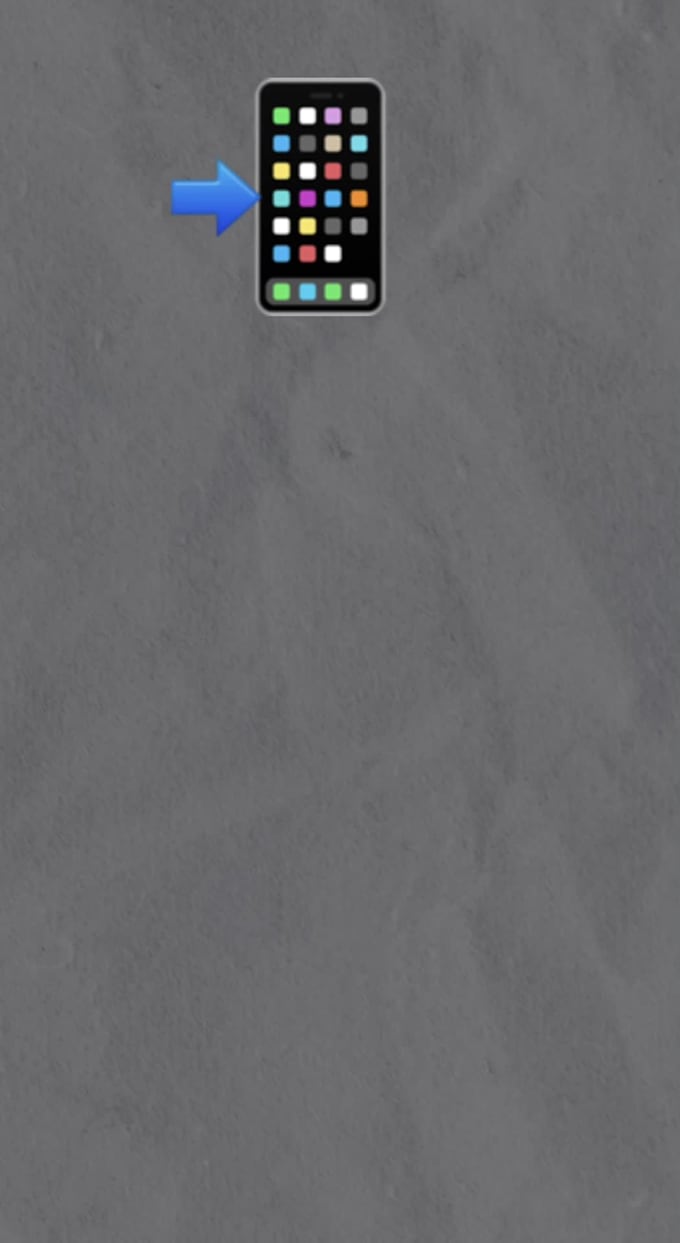 Create custom animated avatars with powerful ai by Abik43 | Fiverr