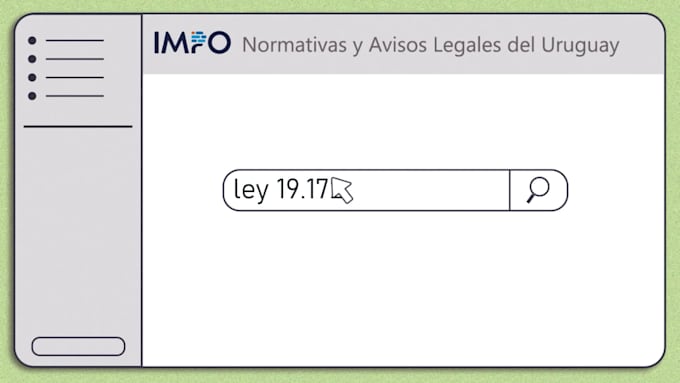 Design professional motion graphics for your project by Marinavieraanim ...