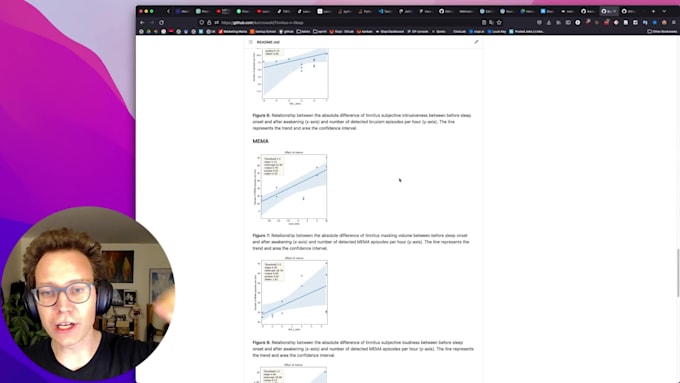 Build a streamlit dashboard to explore your complex data by ...