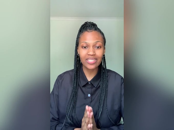 Help you improve your english language skills by Lovelylulu002 | Fiverr