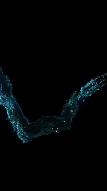 3d fire 3d water simulation 3d cloth simulation 3d vfx animation vfx compositing by Kenny_ollys ...