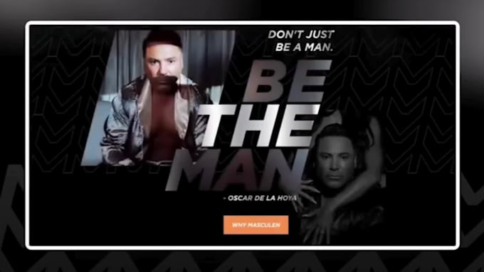 Interactive 3d Webflow Animated Website 3d Spline Animation Scrolling Three Js By Donald