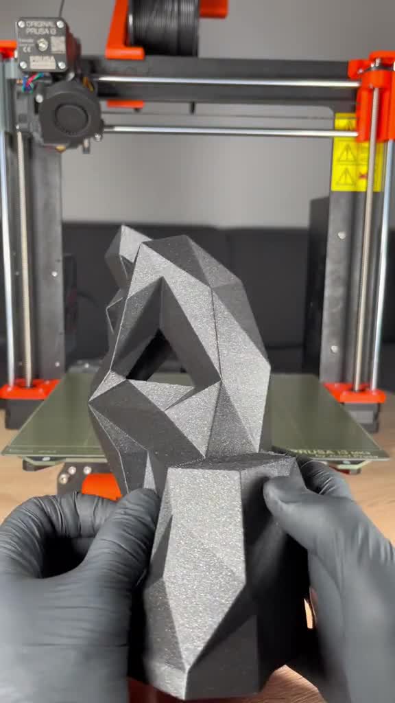 3d print fdm dlp sla or design product by Matoeu252 | Fiverr