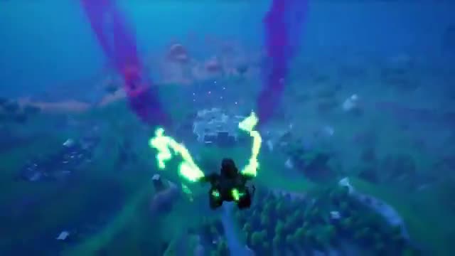 Build any fortnite uefn map or fix uefn issues fast by Robloxfortnite3 ...