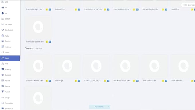 Convert Psd Or Figma To Html Css Javascript Website By Larryhahn Fiverr