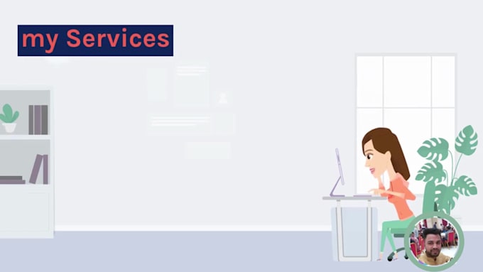 Help you with any background removal photoshop by Mdabdullah9044 | Fiverr