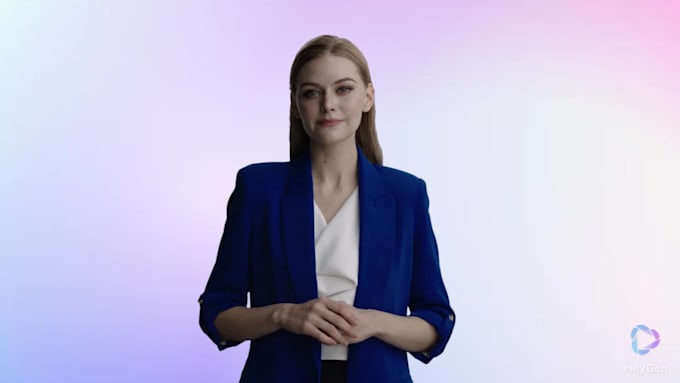 Be your python expert by Acadewise | Fiverr