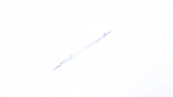 Create stunning logo animation that bring your brand to life by ...