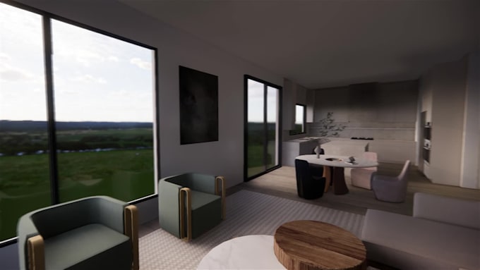 Create beautiful and functional designs for your kitchen by Onechlo ...