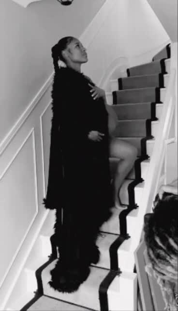 Take and edit beautiful epic photos by Bluesy_emma | Fiverr