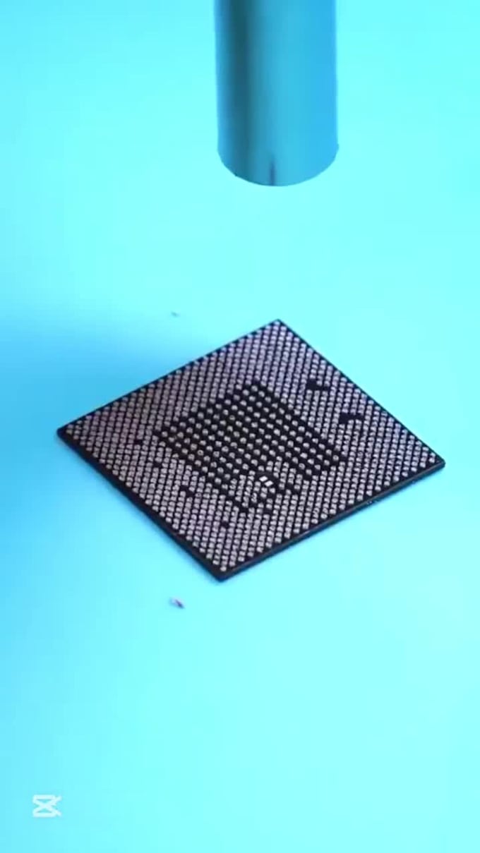 Design custom multilayer pcb with schematics gerbers, bom, kicad and ...