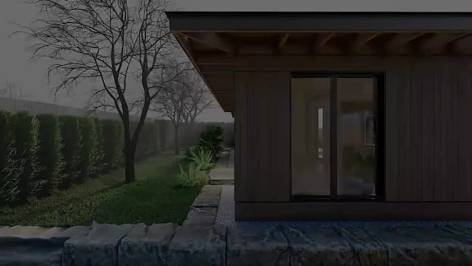 Create 3d walkthrough animation by Egemenok | Fiverr Create 3d walkthrough animation by Egemenok | Fiverr