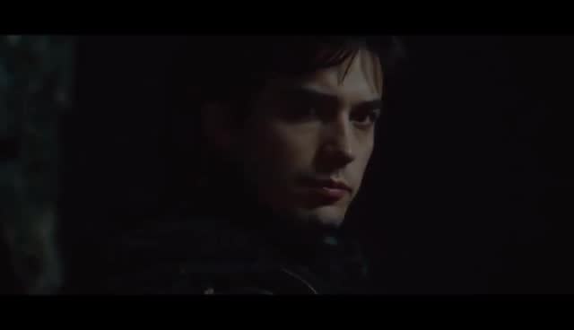 Create ai movie realistic ai movie trailer, short film with advance ai ...