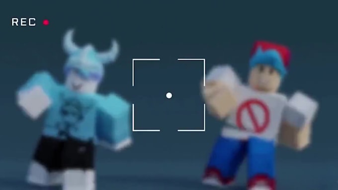 Design roblox avatars, minecraft skins, and character textures by ...