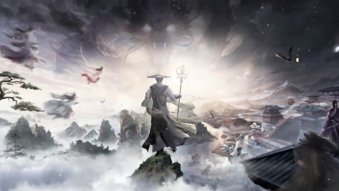 Professionally animate your images and backgrounds with perfect loops ...