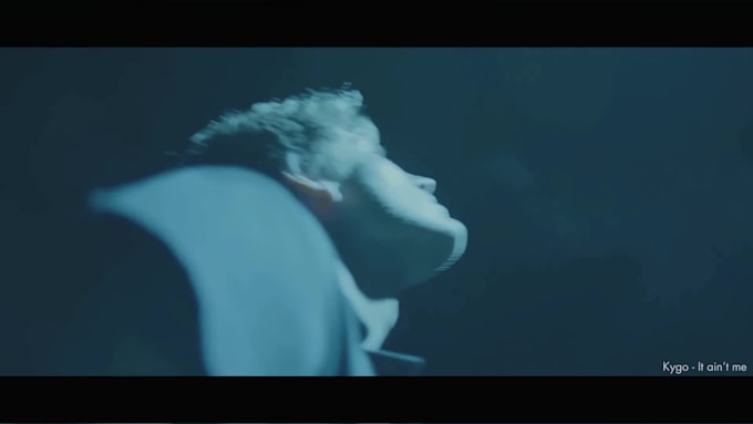 Be your top notch music producer and mix master your songs by Fatality ...