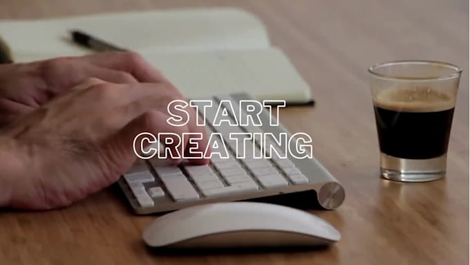 Design modern responsive frontend with html css js by Mahdiishere | Fiverr
