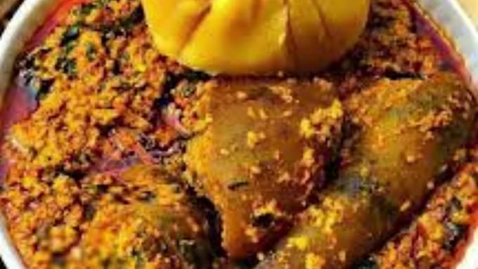 Teach you how to prepare eba, be your eba tutor to become eba expert by ...