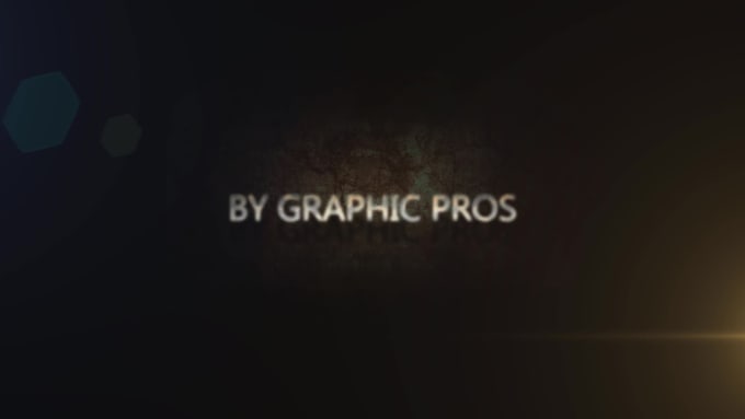 Design an outstanding logo by Graphicpro90 | Fiverr